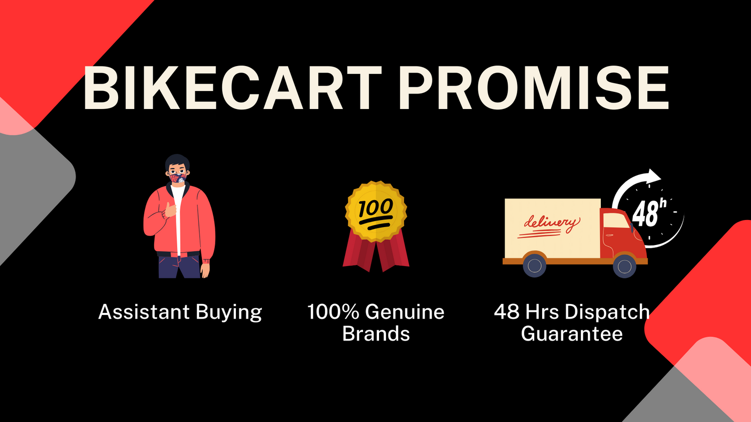 Revin Bikes Fixie | Single Speed Road Bike | Fixies | Bikecart