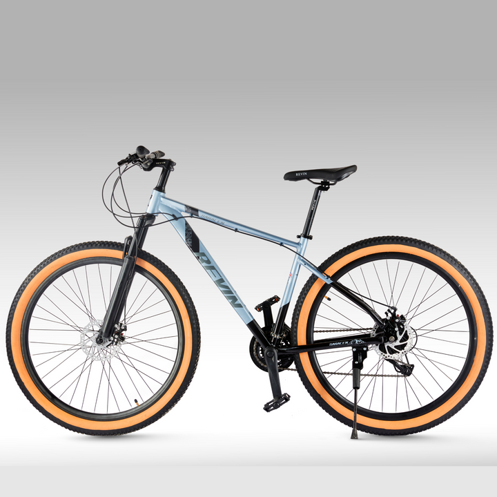 Buy Revin Cycle Online | Revin Bike Online- Bikecart