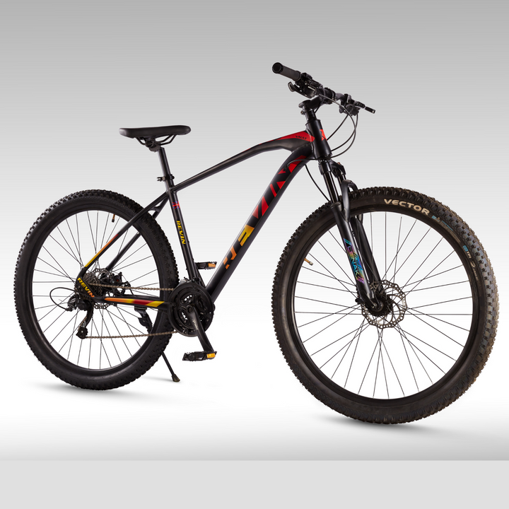 Buy Revin Cycle Online | Revin Bike Online- Bikecart