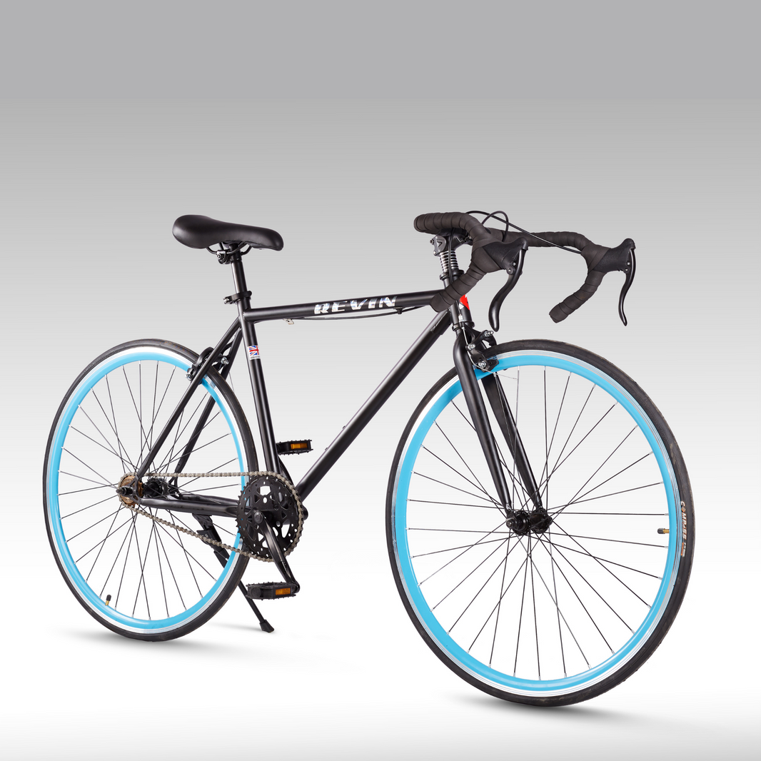 Buy Revin Cycle Online | Revin Bike Online- Bikecart