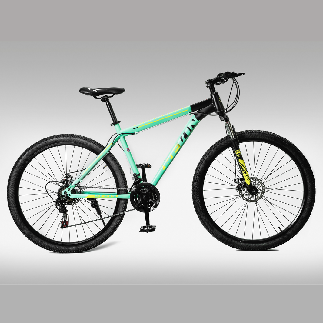 Buy Revin Cycle Online | Revin Bike Online- Bikecart