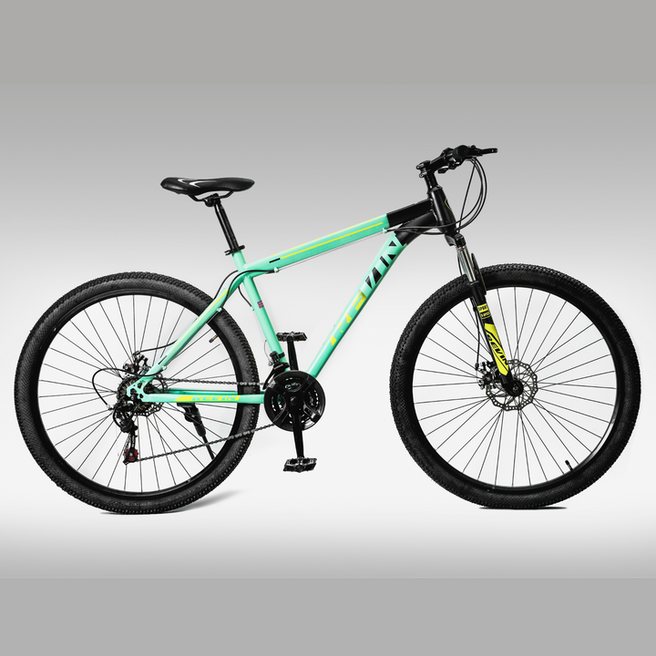 Buy Revin Cycle Online | Revin Bike Online- Bikecart