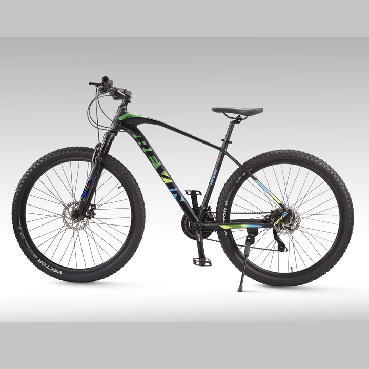 Buy Revin Cycle Online | Revin Bike Online- Bikecart