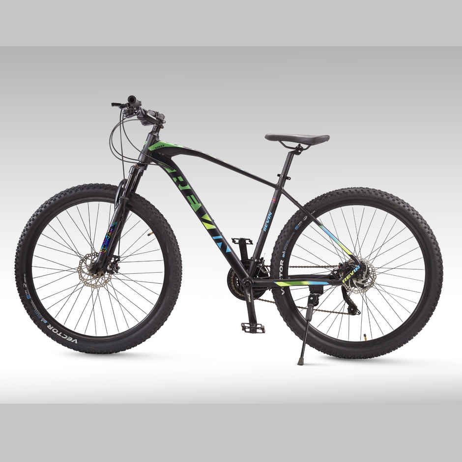 Buy Revin Cycle Online | Revin Bike Online- Bikecart