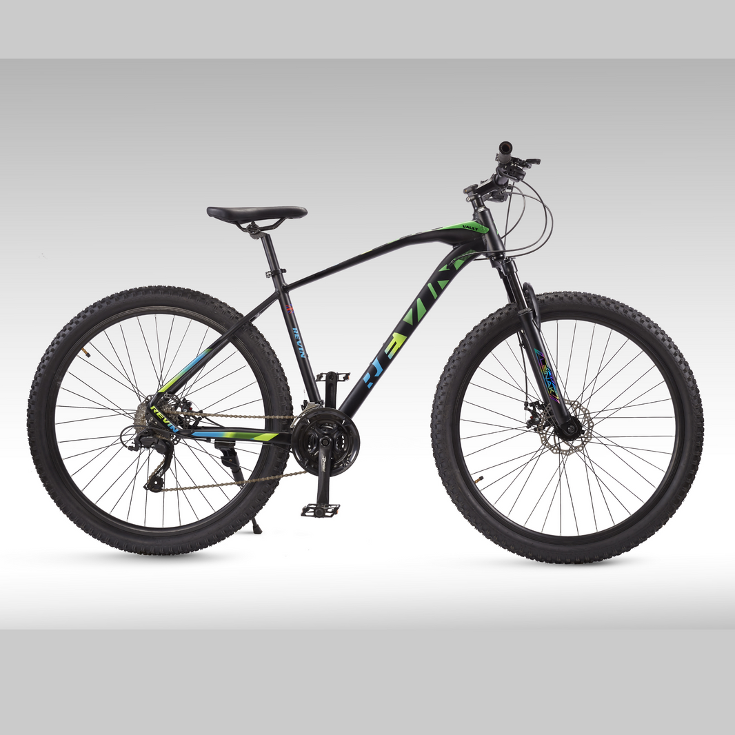 Buy Revin Cycle Online | Revin Bike Online- Bikecart