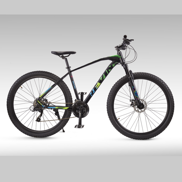 Buy Revin Cycle Online | Revin Bike Online- Bikecart