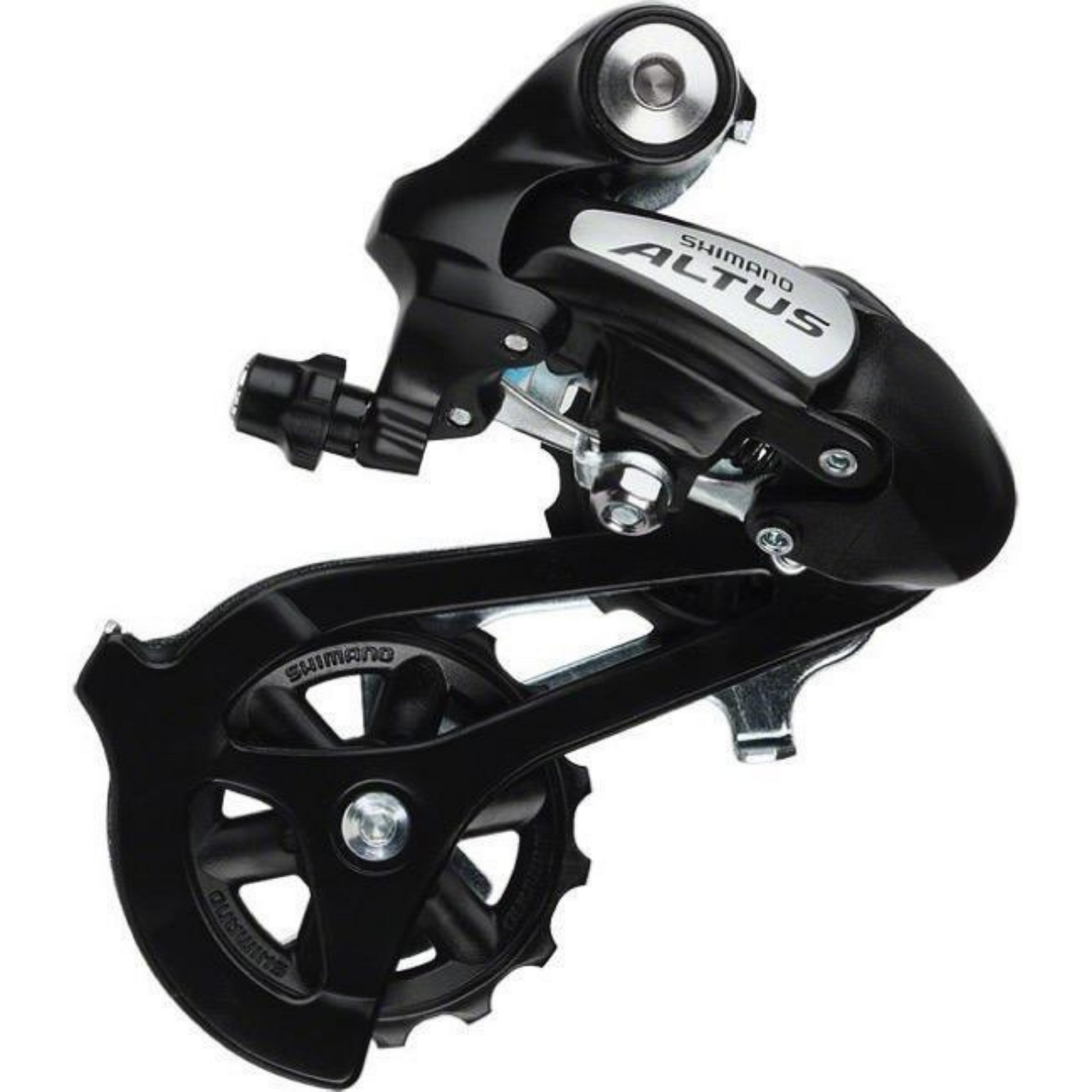 Shimano rdm310 store