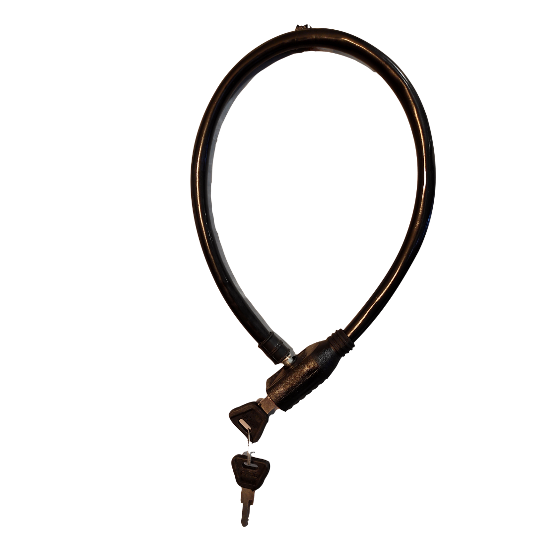 Normal Bicycle Lock – Bikecart