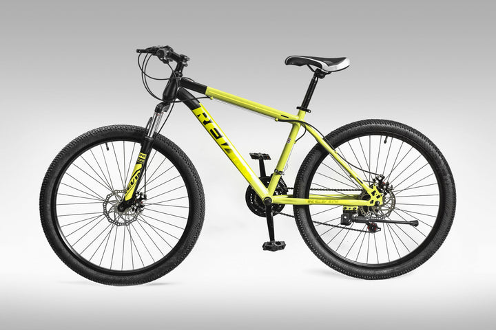 Buy Revin Cycle Online | Revin Bike Online- Bikecart